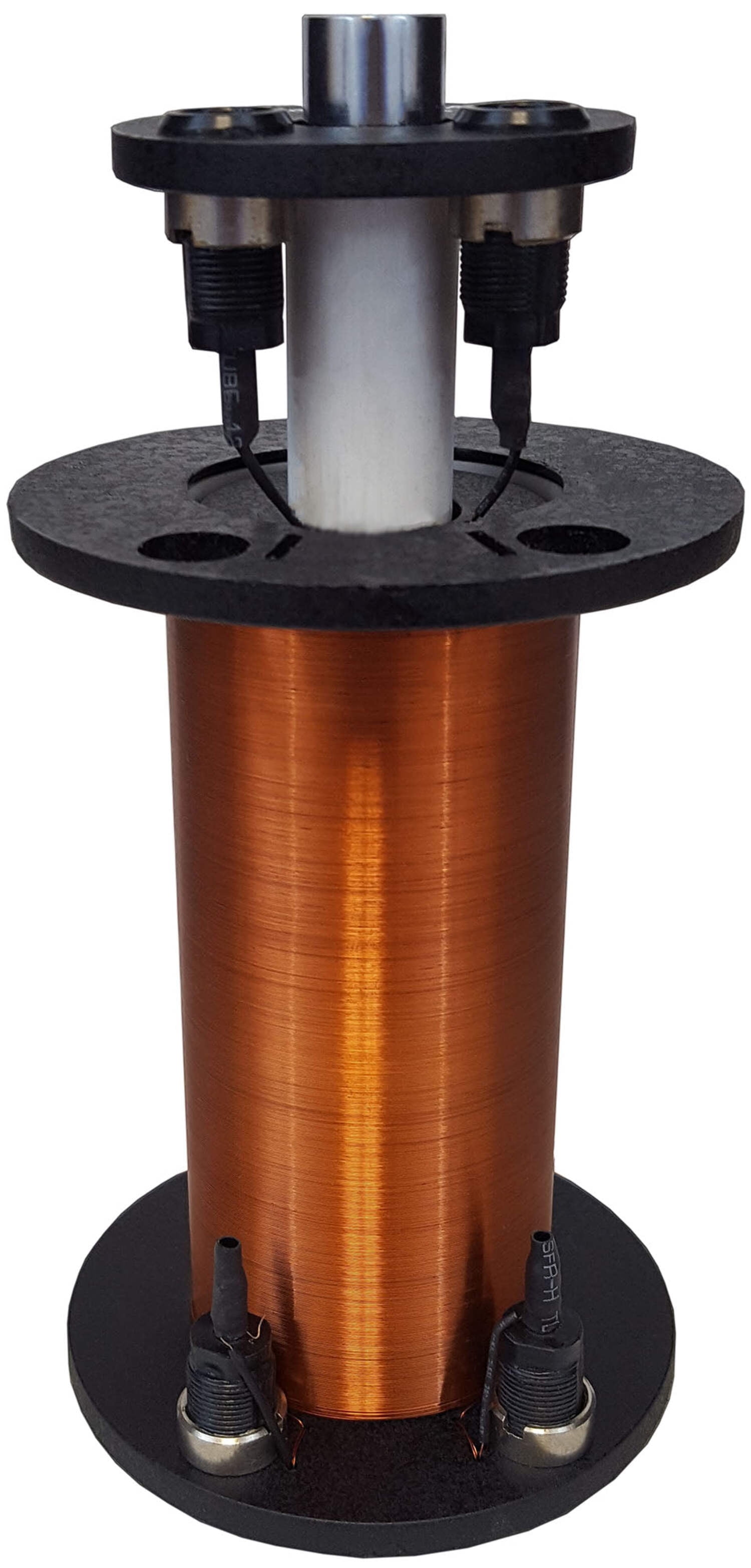 Primary and Secondary Coil Transformer - Walmart.com