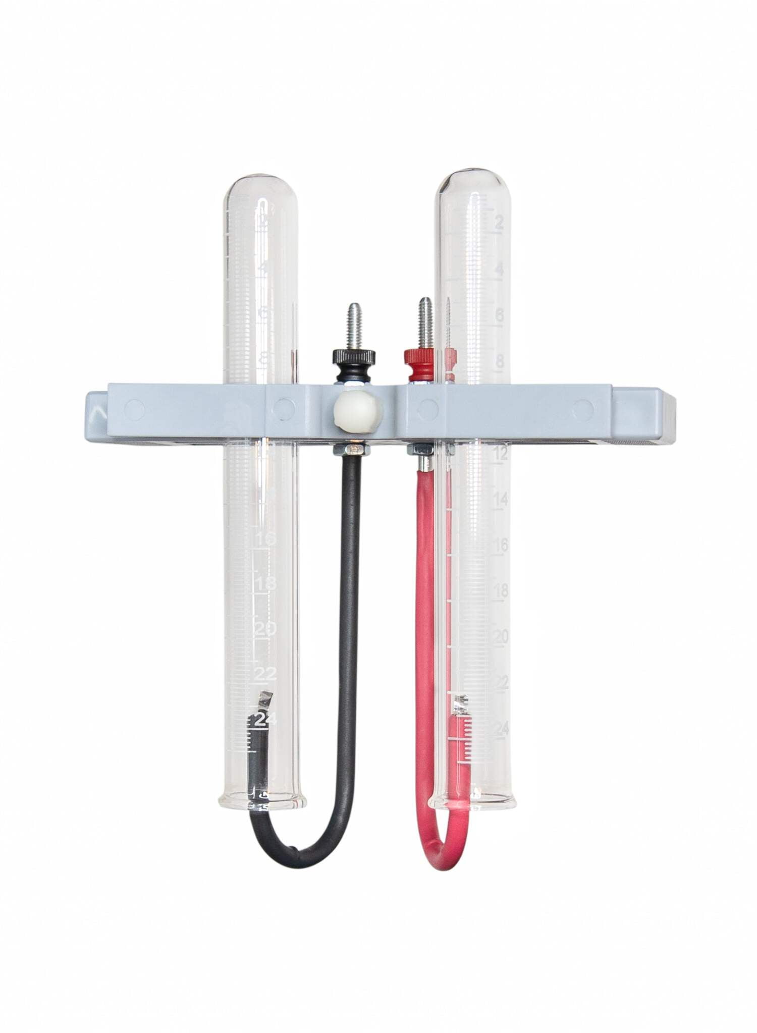 GSC International 48222 Electrolysis Apparatus, Classic Brownlee Style ...