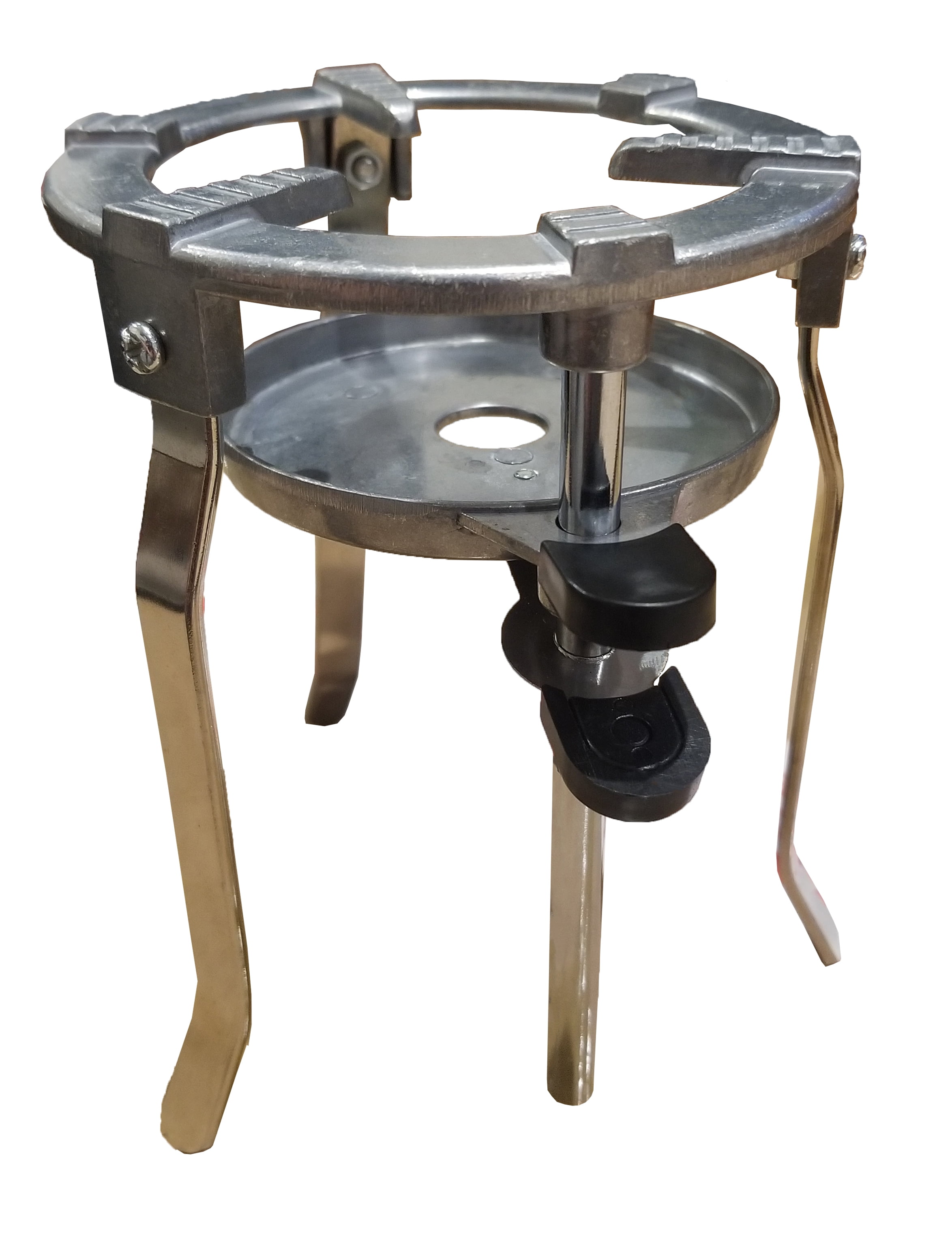 GSC International BTNSTND Support Stand for the Portable Micro Butane ...