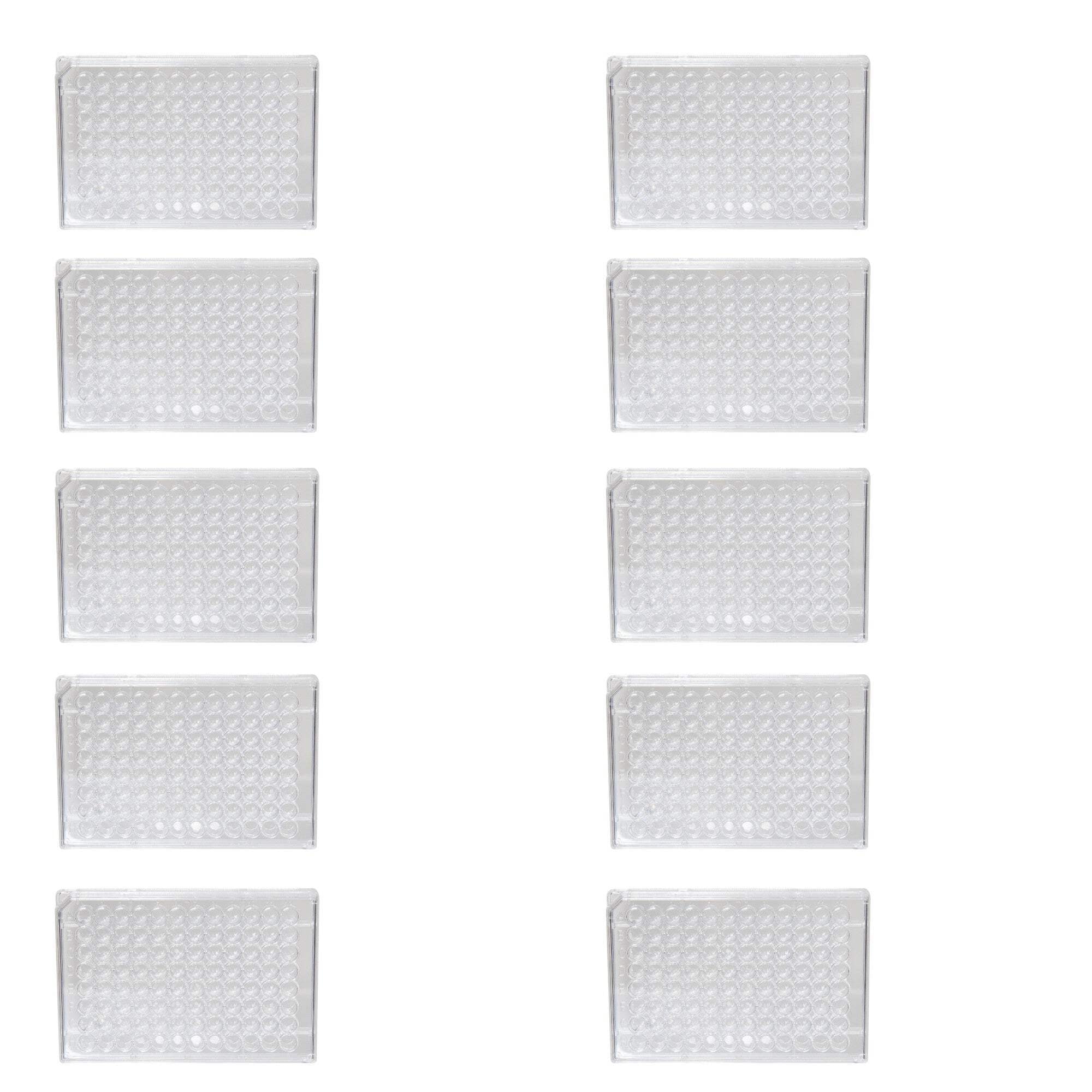 Best Sellers In Industrial Scientific Lab Microplates