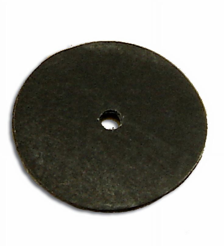 GSC International TKTMR-2 Replacement Carbon Disc for the Spark Timer ...