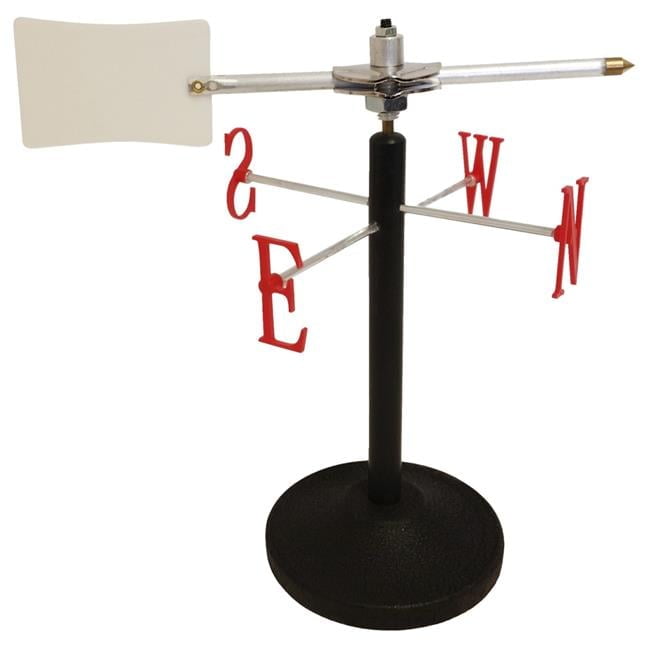 GSC International Wind Vane - Walmart.com