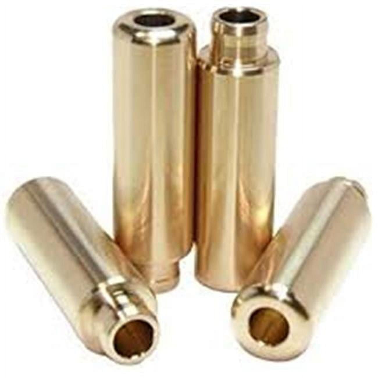 GSC Power Division 0.001 in. OD Single Manganese Bronze Exhaust Valve ...