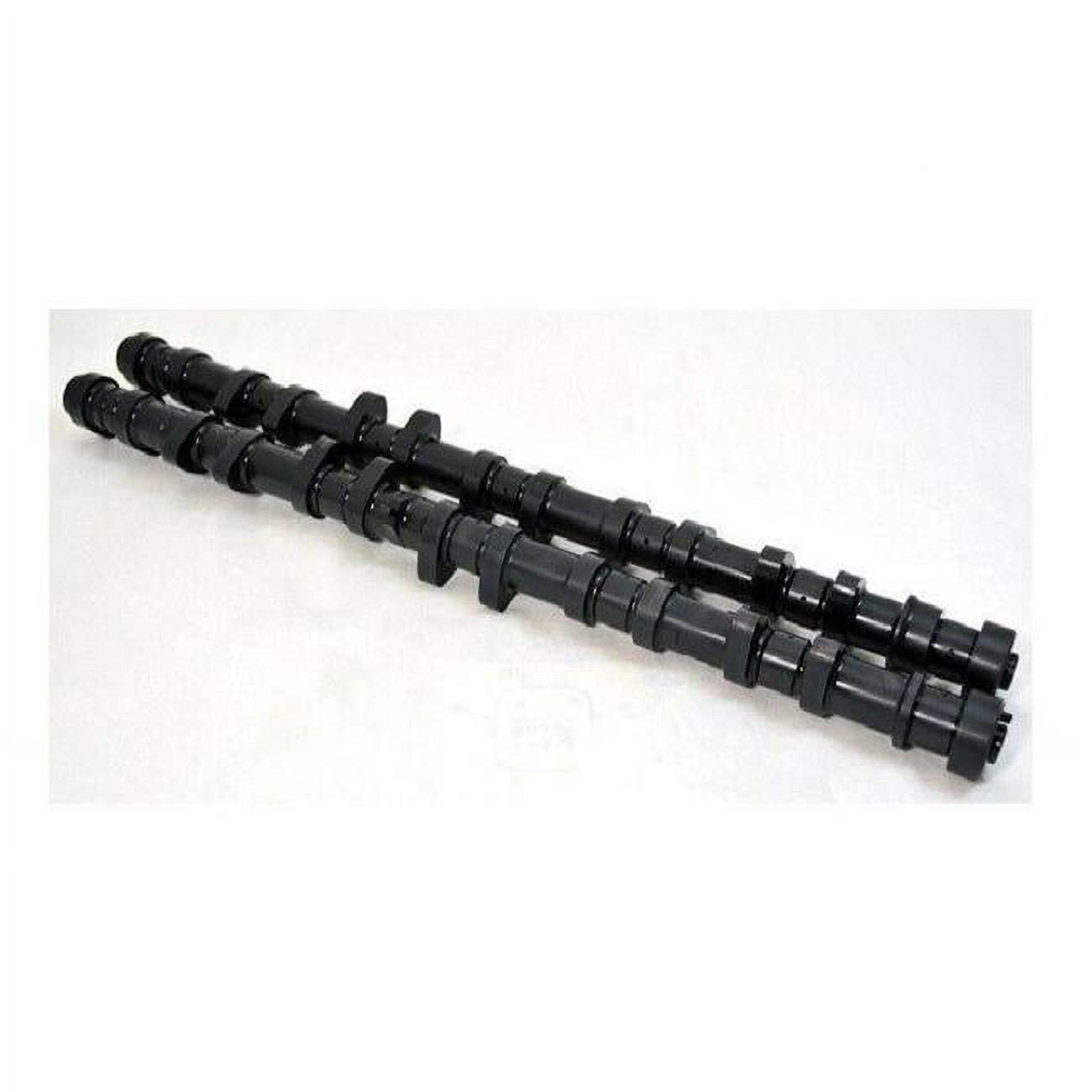 GSC Power Division Billet 269-269 S1 Cams for 2JZ-GTE Supra MK4 Turbo ...
