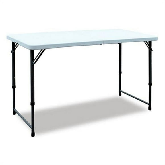 4x8 Folding Table