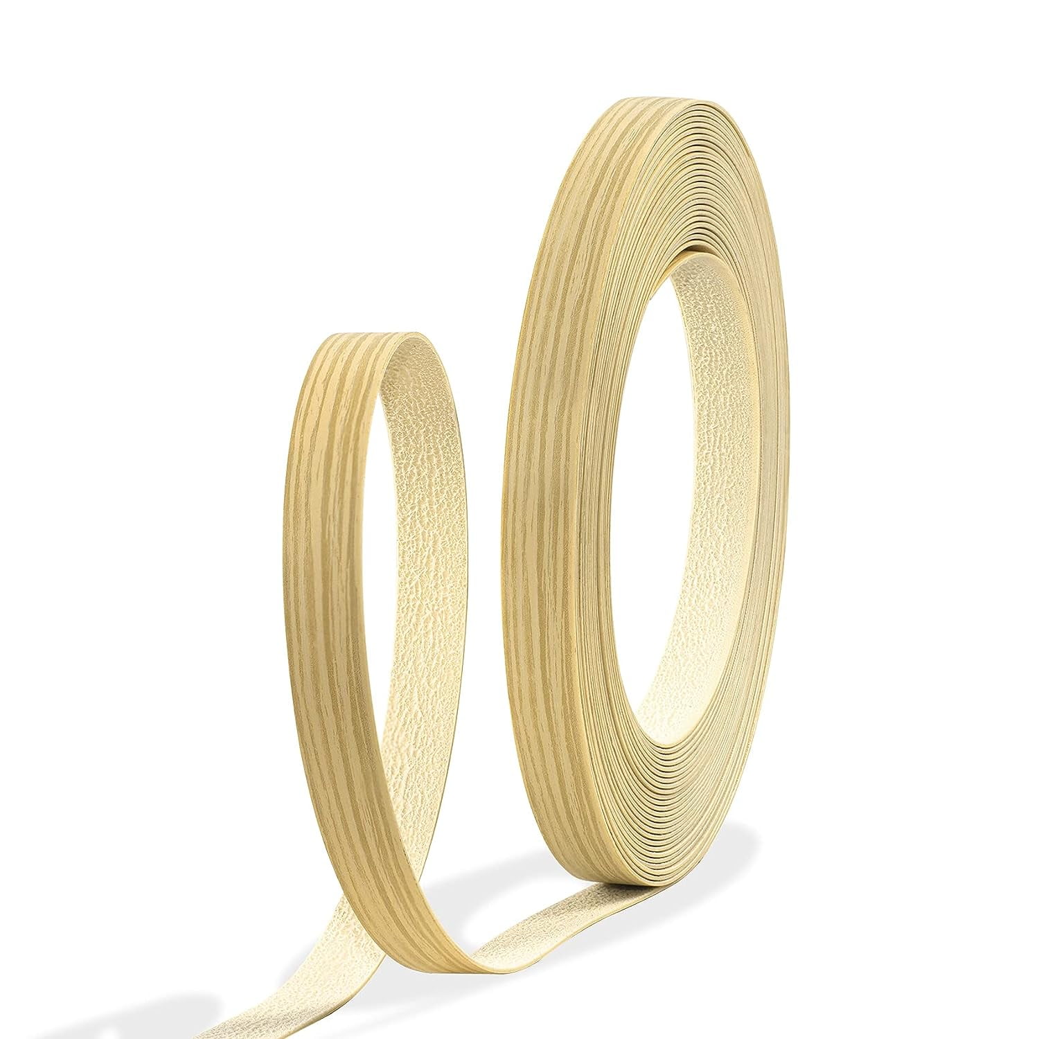 GSCIT Club Edge Banding, 3/4 inch x 25ft roll of Veneer Edge Banding ...