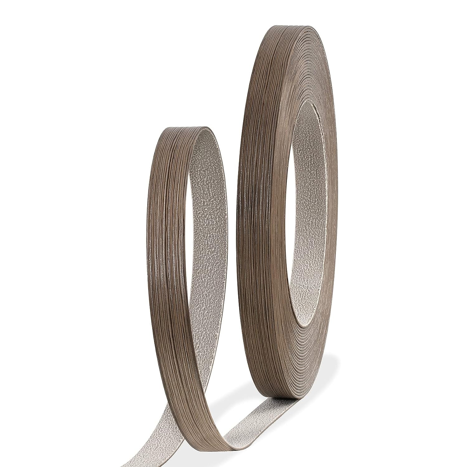 GSCIT Club Edge Banding, 3/4 inch x 25ft roll of Veneer Edge Banding ...