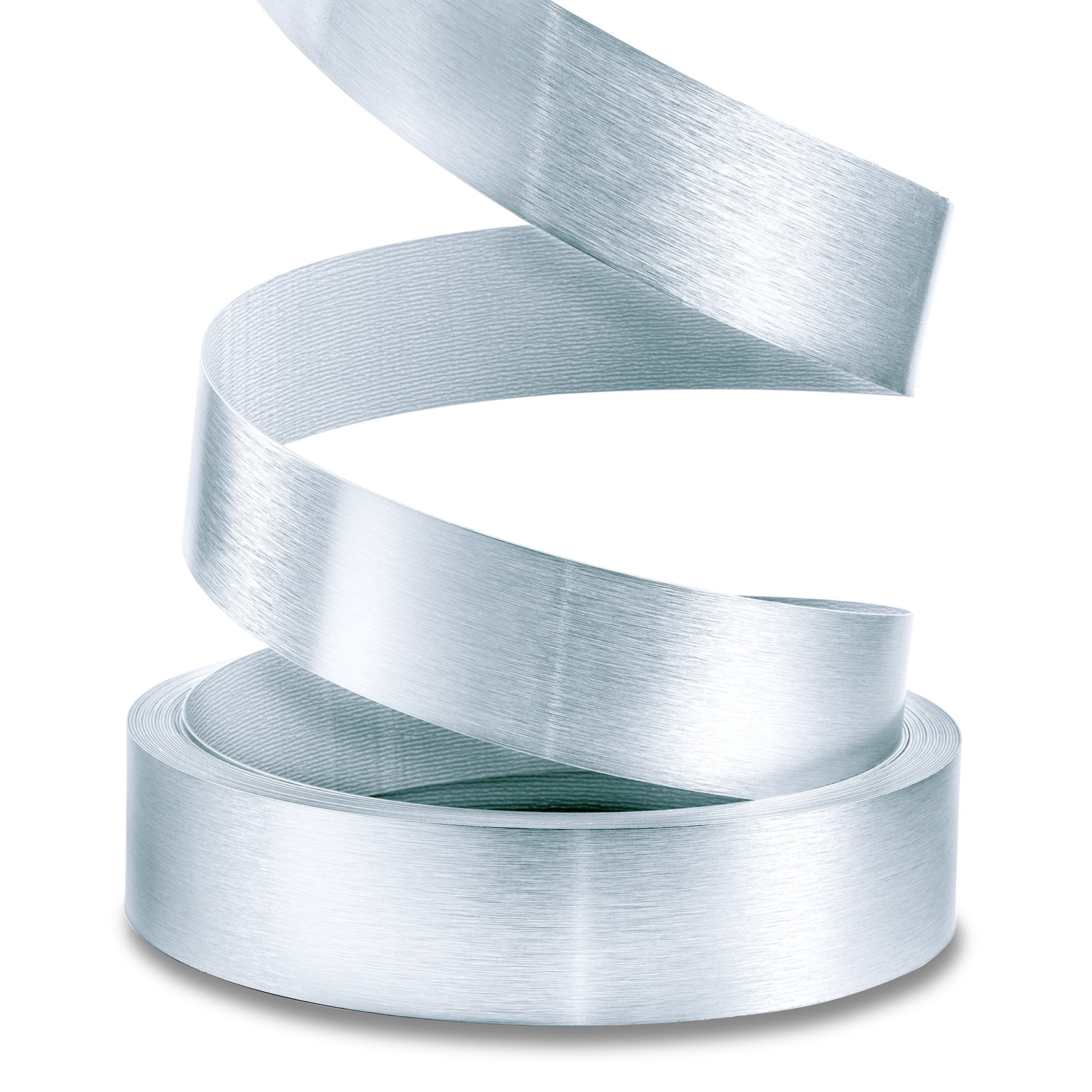 Aluminum Edge Banding