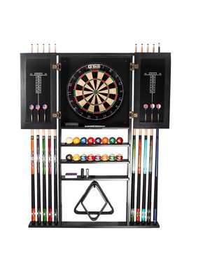 Dartboards in Darts & Equipment - Walmart.com