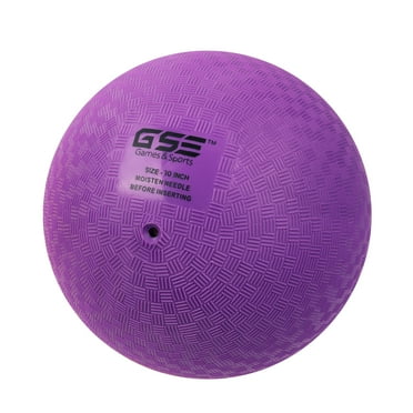 Voit® Enduro Series 8.5" Playground Ball - Walmart.com