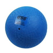 Voit® 10" Playground Ball - Walmart.com