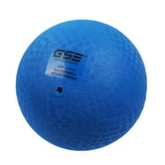 Tachikara SK18B Kick Ball - Official Size - Brown - Walmart.com