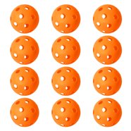 MacGregor Baseball/Softball Plastic Umpire Indicator - 3 Way - Walmart.com