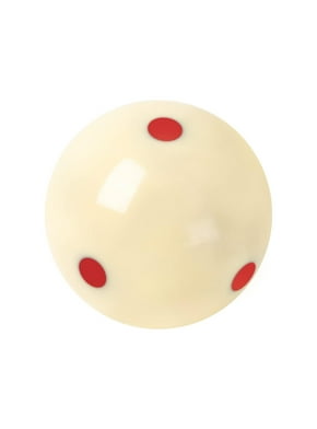 Pool & Billiard Balls in Pool & Billiards - Walmart.com