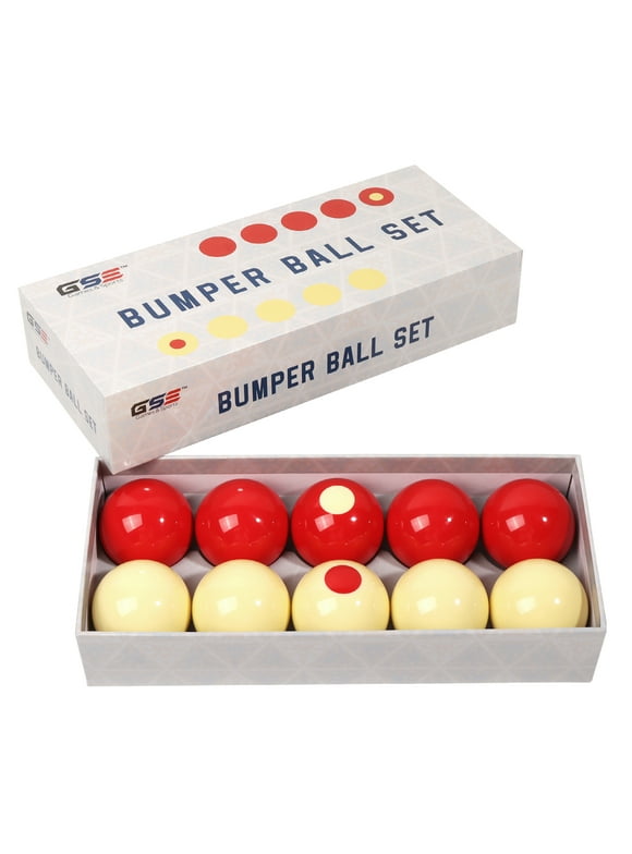 Pool & Billiard Balls in Pool & Billiards - Walmart.com