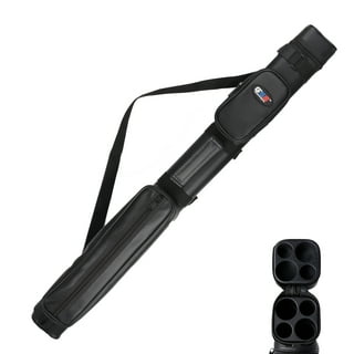 single pool stick case