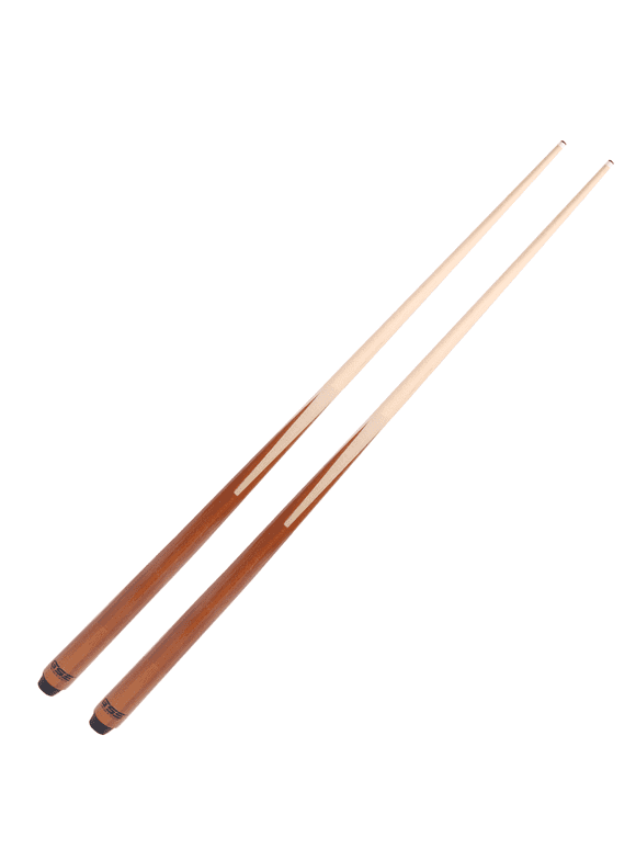Pool Cues in Pool & Billiards - Walmart.com