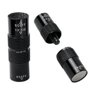 Pool Table Felt Repair Kit