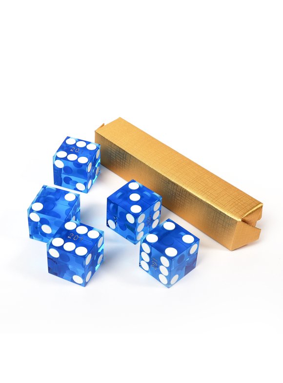 Dice Games in Games & Puzzles - Walmart.com