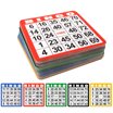 Complete Bingo Set - Deluxe Classic Carnival and Casino Game by Hey ...