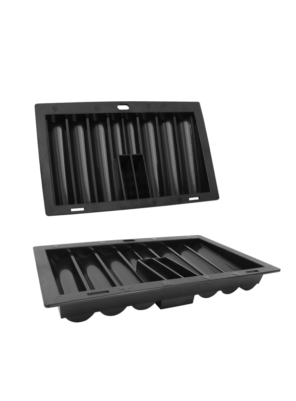 Poker Sets in Poker - Walmart.com
