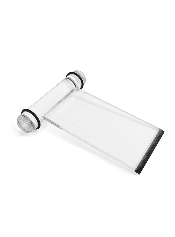 Shop Holiday Deals on Poker Sets - Walmart.com