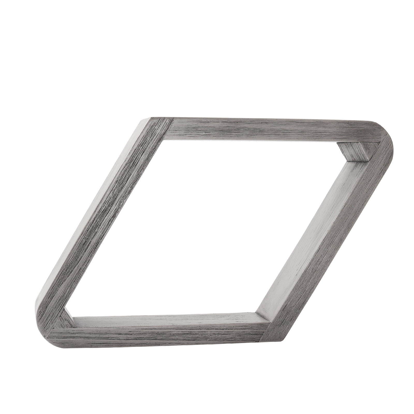 GSE Games & Sports Expert Deluxe Solid Wood 9-Ball Diamond Billiard ...