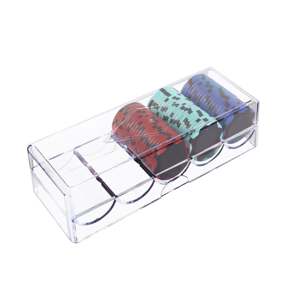 Poker Sets in Poker - Walmart.com