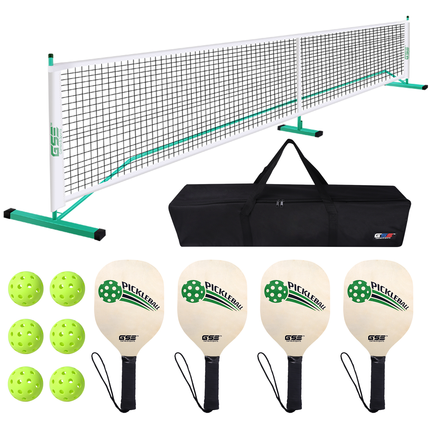 Franklin Sports Baseball Target IndoorPitch Game - Walmart.com