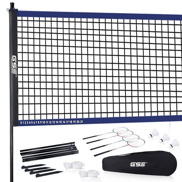 Badminton Nets in Badminton - Walmart.com