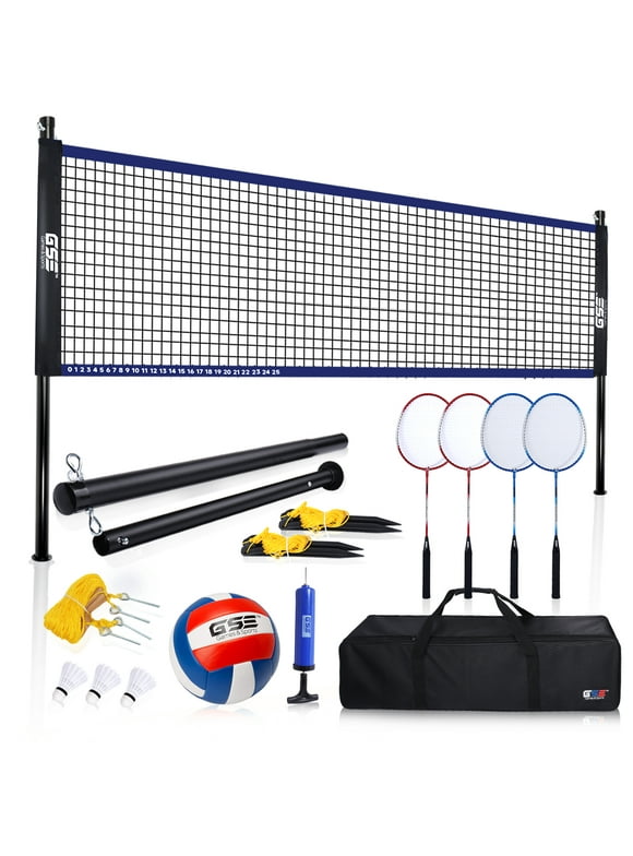 Outdoor Games - Walmart.com