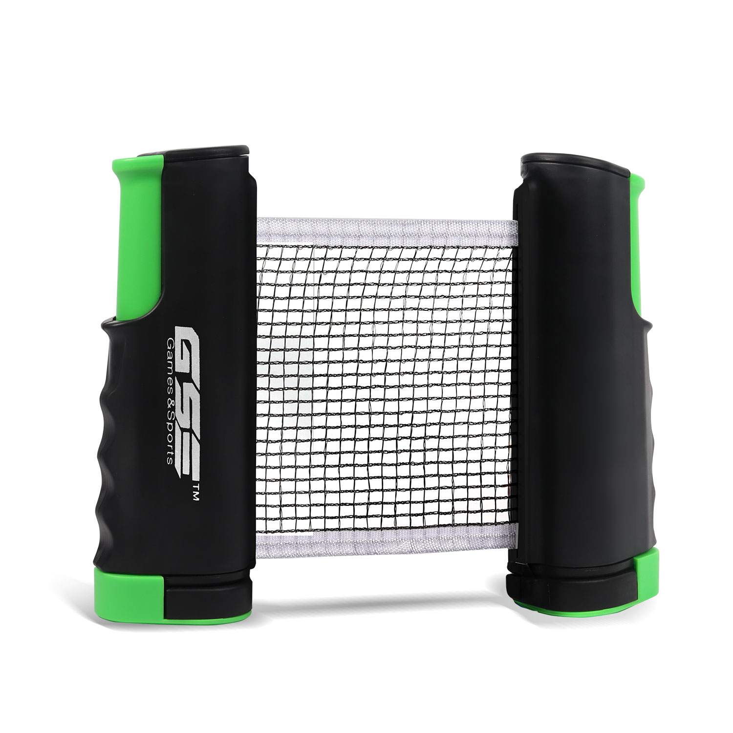 Rol-Dri® Seamless Replacement Roller - Walmart.com