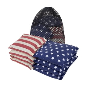 Cornhole Bag