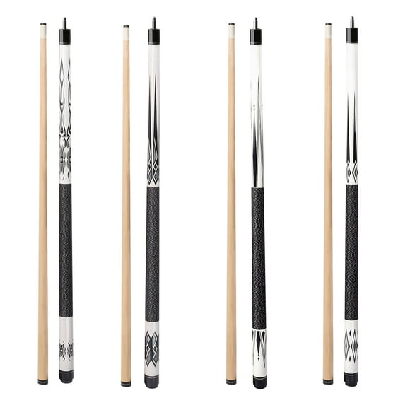 Cue Sticks in Pool & Billiards - Walmart.com