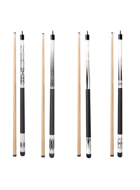 Pool Cues in Pool & Billiards - Walmart.com