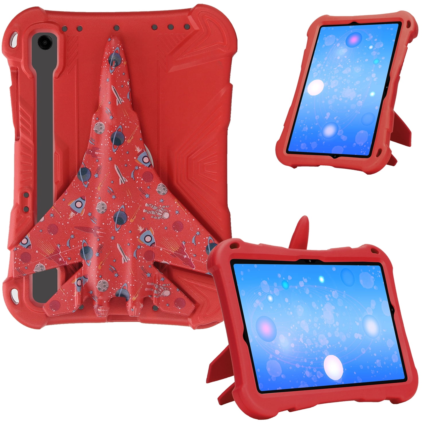 GSFY Case for Galaxy Tab S9 FE 5G 10.9 Inch/Galaxy Tab S9 11 Inch 2023 ...