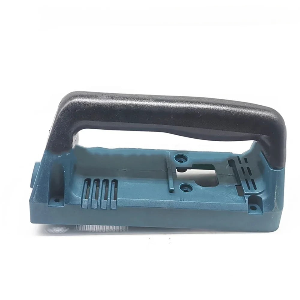 GSH11E Disassembly Hammer Handle Replacement Blue Plastic Handle ...
