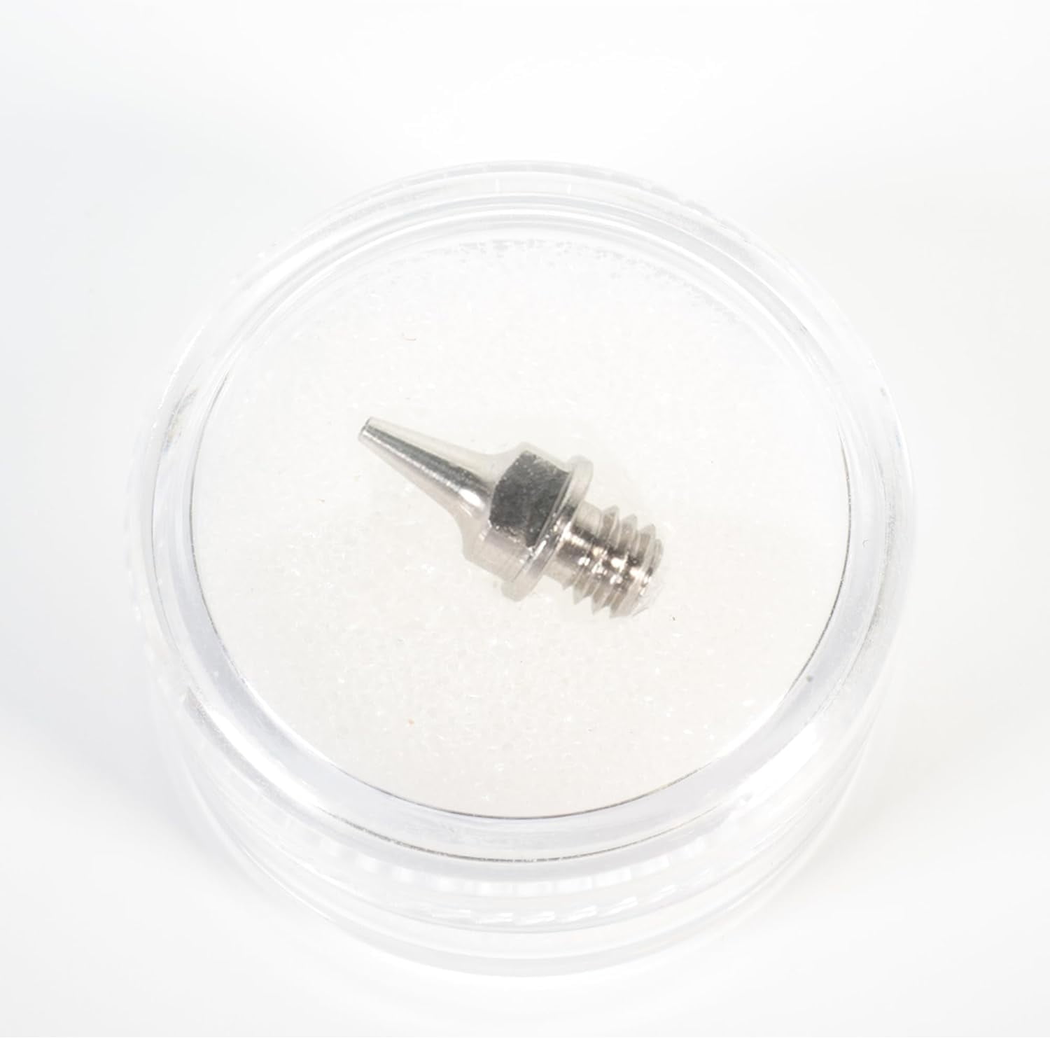 GSI CREOS MR. Hobby Airbrush Nozzle 0.3mm for PS289 and PS269 - Walmart.com