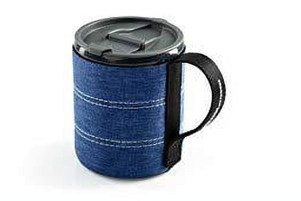 GSI Outdoors 75282 - Walmart.com