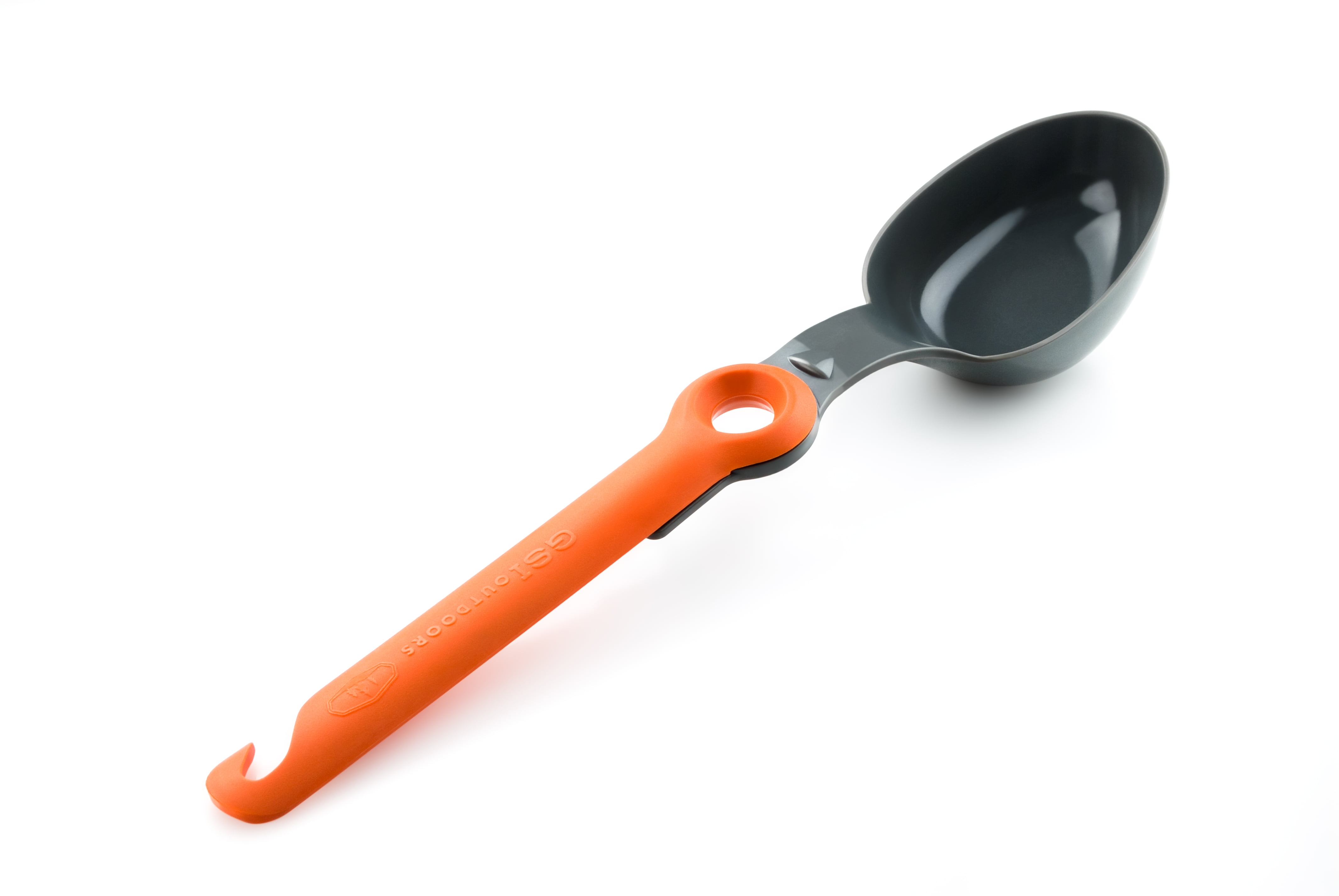 GSI Outdoors Crossover System Pivot Spoon - Walmart.com
