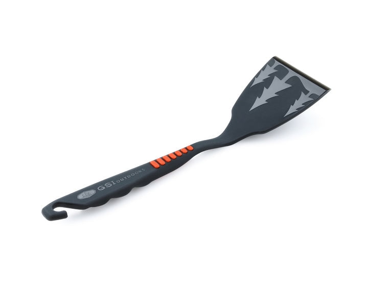GSI-Pack Spatula - Walmart.com