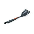 GSI-Pack Spatula - Walmart.com