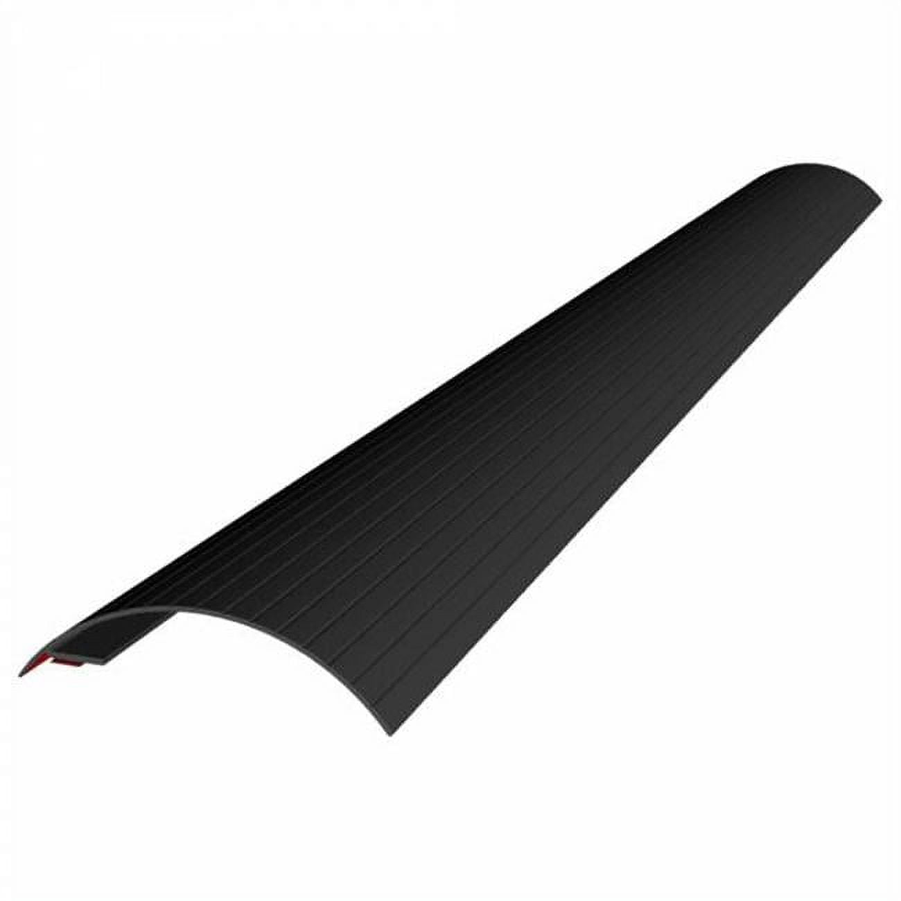 GSIS02 Tailgate Gap Cover - Walmart.com