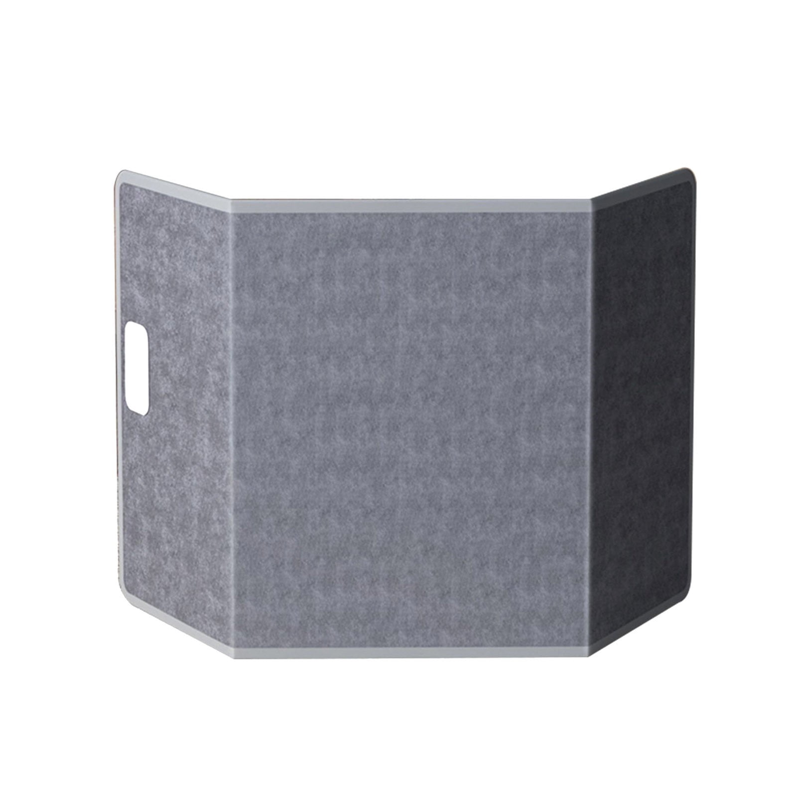 GSKKLQ Under Desk Heater, Personal Foot Warmer for Home Office in ...