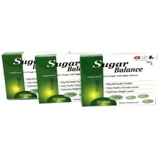 Glucose Chewable Tablets