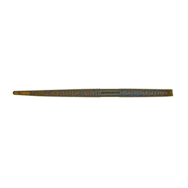 Big Bite Baits Scentsation Skinny Stick 5" Qty 10 - Walmart.com