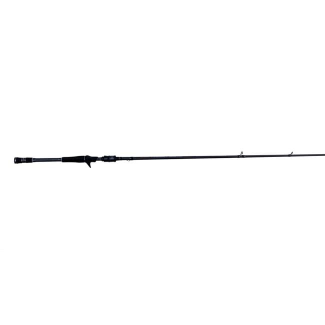 GSM Fishing PHX-PHX-C764M 7 ft. x 6 in. Phenix Fishing Gear Recon Elite ...
