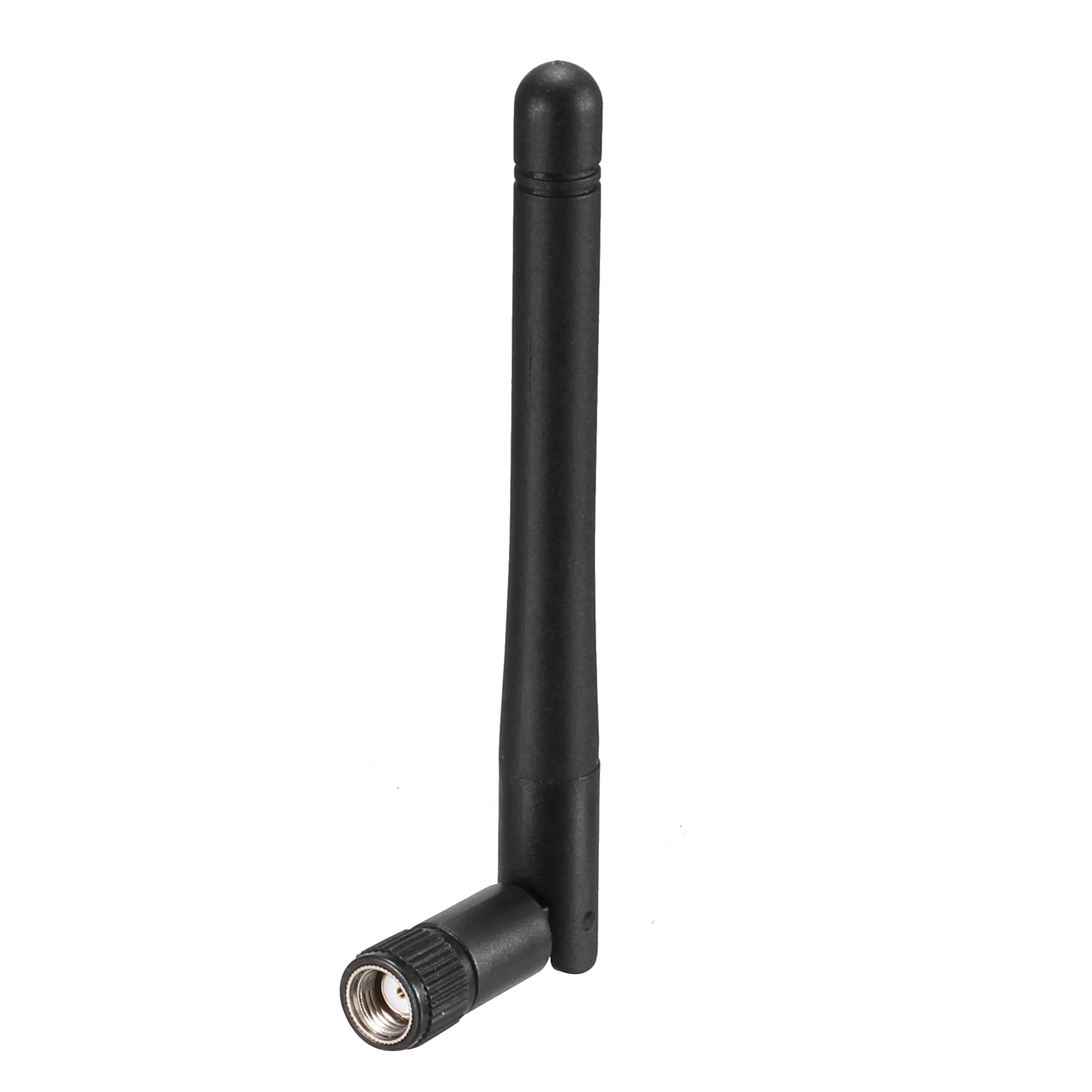 GSM GPRS WCDMA Antenna 2dBi 3G 824-960/1710-1990MHz RP-SMA Male ...