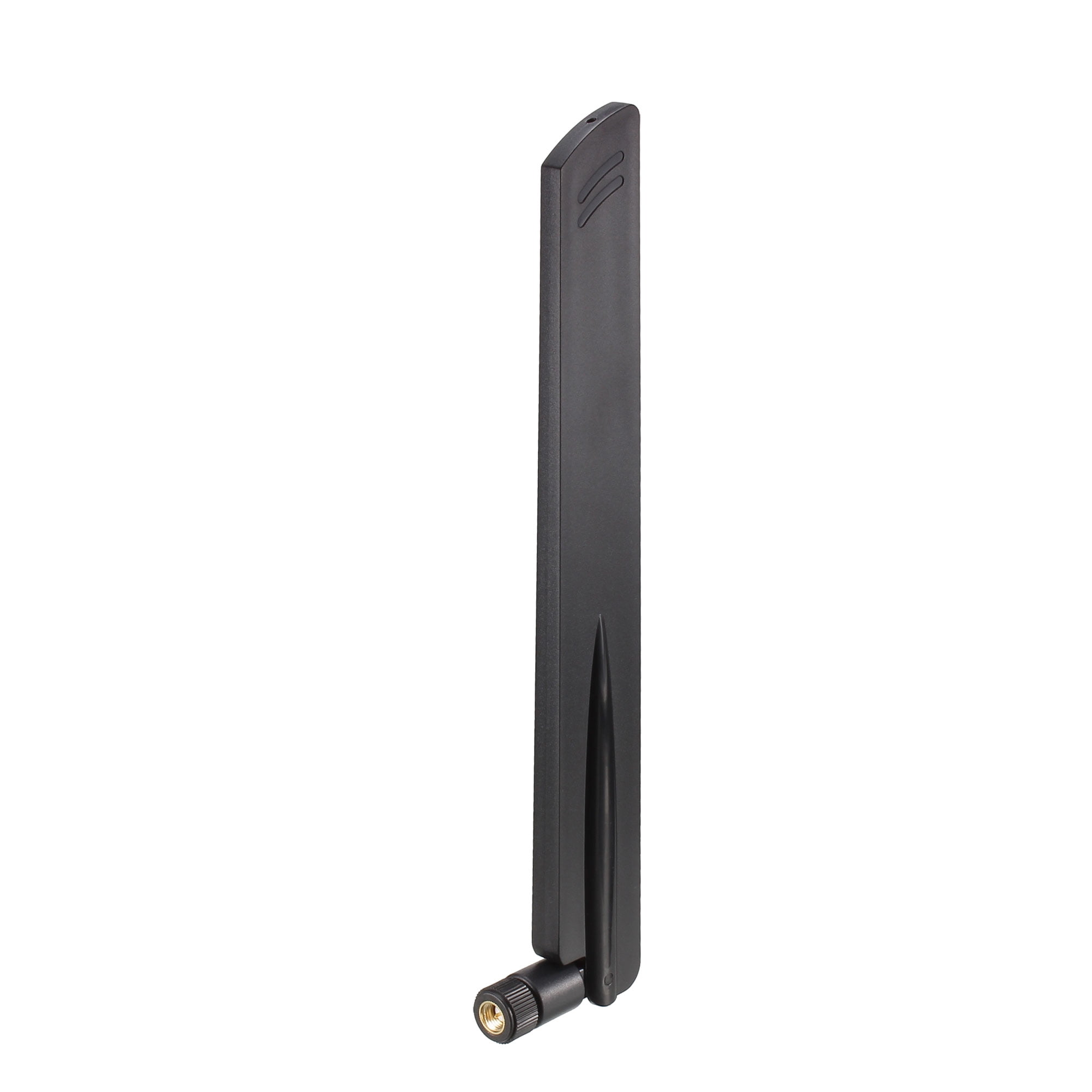 GSM GPRS WCDMA LTE Antenna 3G 4G 15dBi 700-2700MHz SMA Male Connector ...