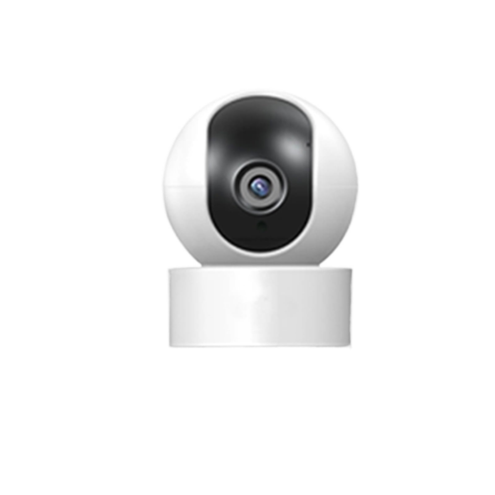 GSM Home Security Alarm System App Control Remote Control Window Sensor ...